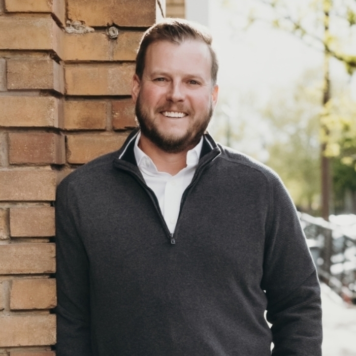 Meet the Team - ARC Wealth Management | Stifel