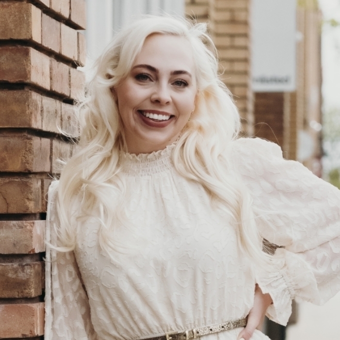 Meet the Team - ARC Wealth Management | Stifel