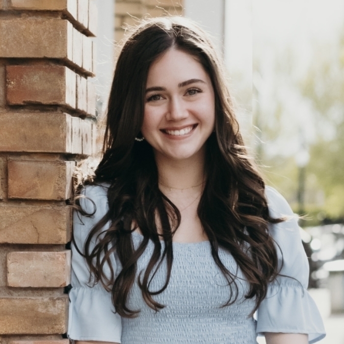 Meet the Team - ARC Wealth Management | Stifel