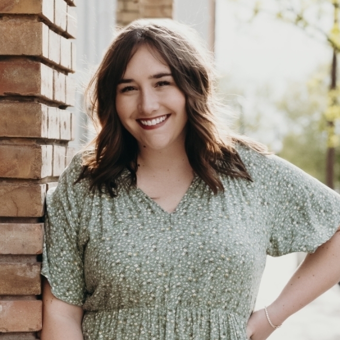 Meet the Team - ARC Wealth Management | Stifel